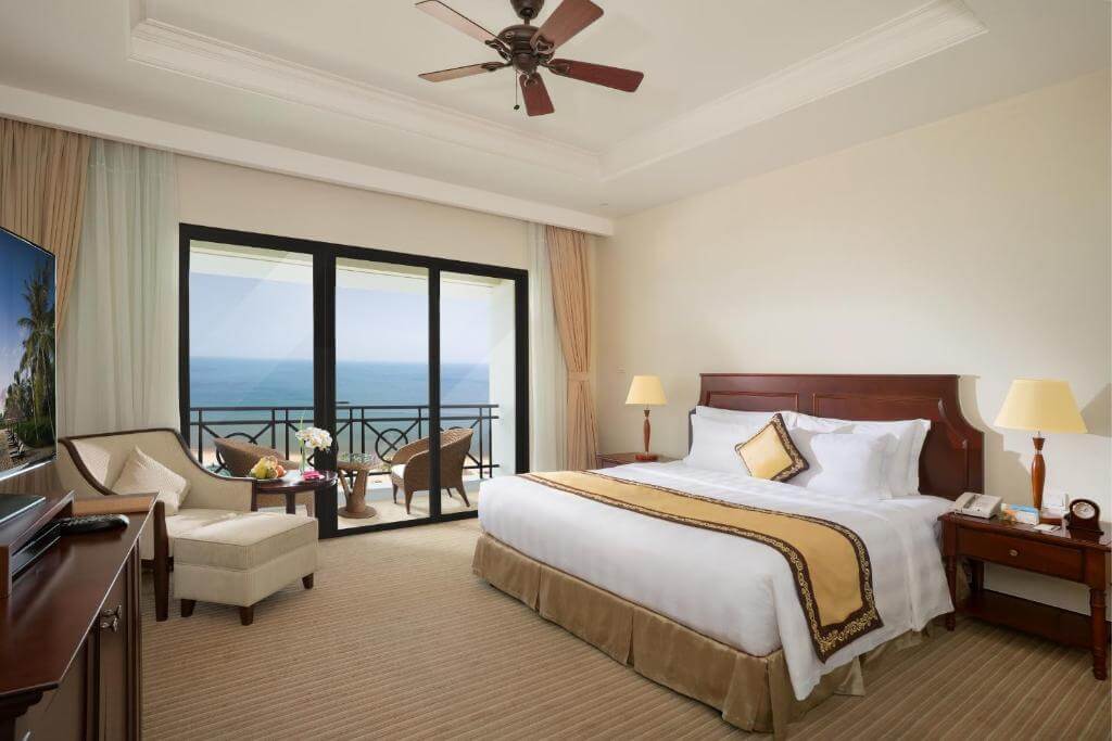 11 Typical Hotel Rate Types