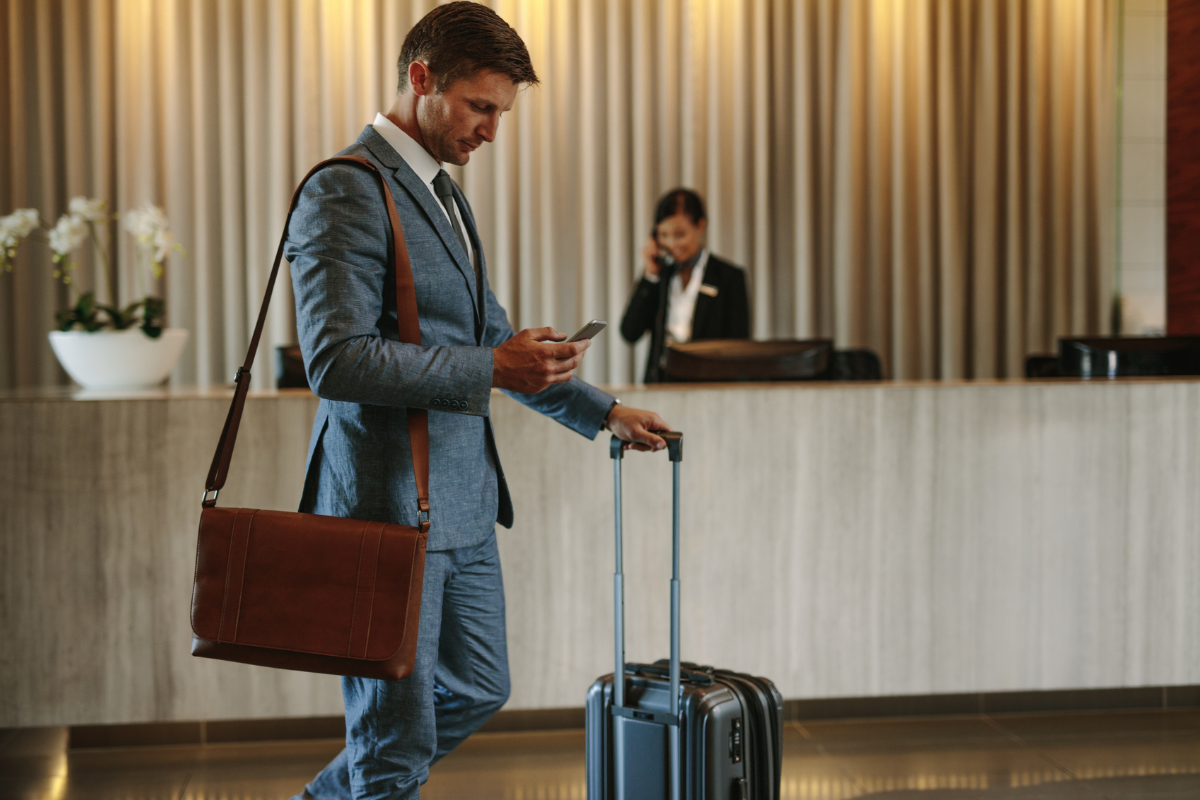 Creating a Lasting Impression: Welcome Amenities that Wow Guests