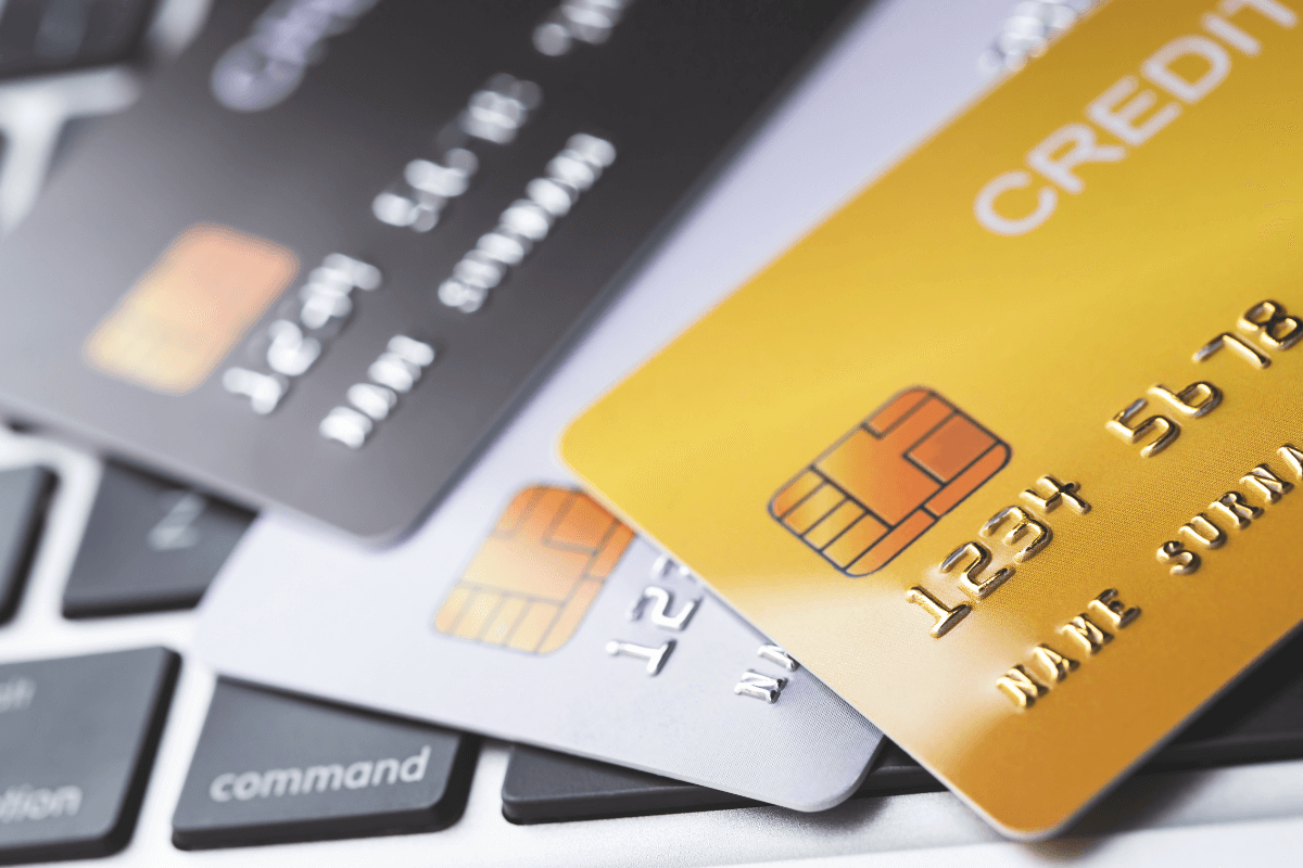 Experience Seamless Payments At Your Hotel With Expedia Virtual Card!