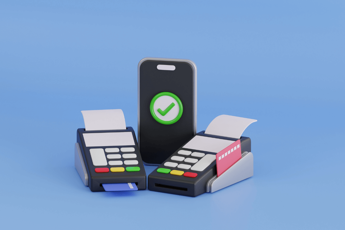 Experience Seamless Payments At Your Hotel With Expedia Virtual Card!