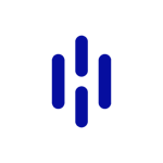 Hotel Benchmarking: An Essential Tool for Hotel Performance Improvement