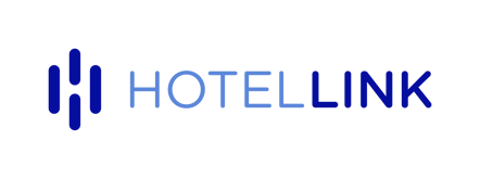 Hotel Butler: The Art of Exceptional Service in Luxury Hospitality