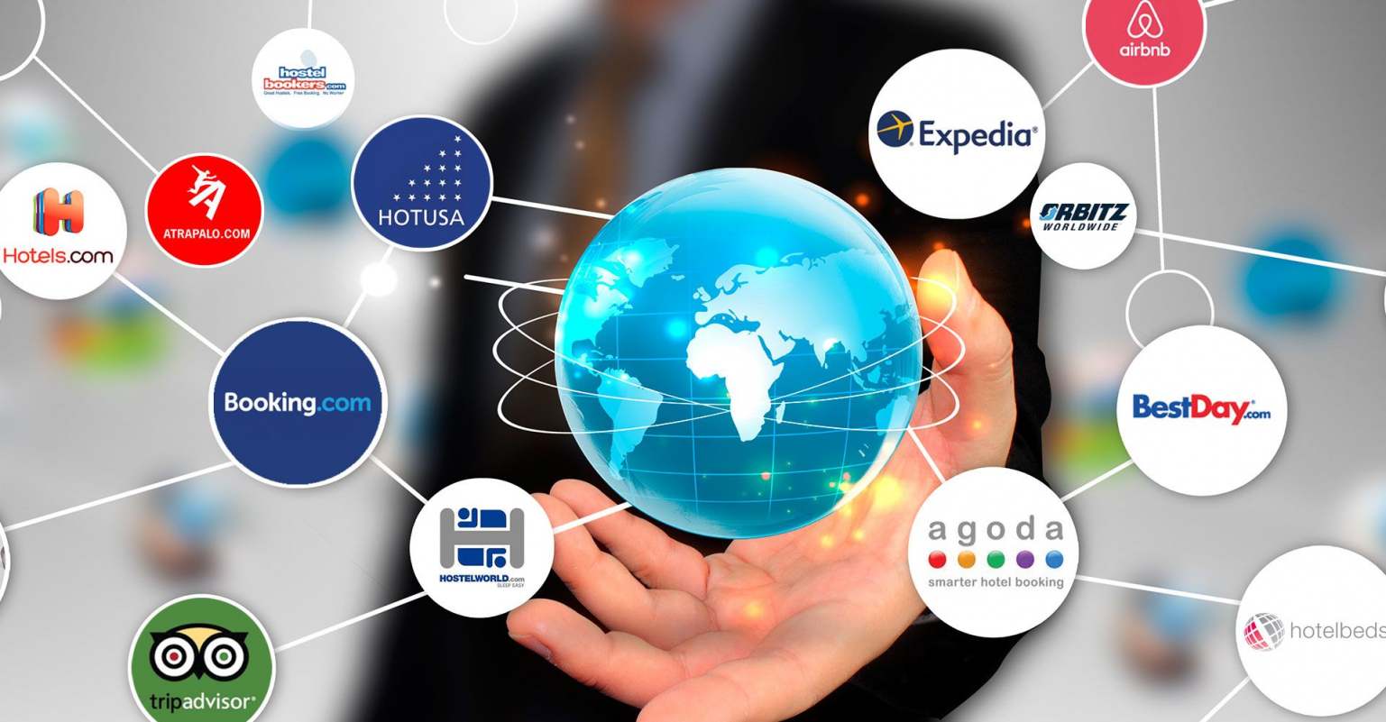 Should we increase bookings through direct or indirect sources?