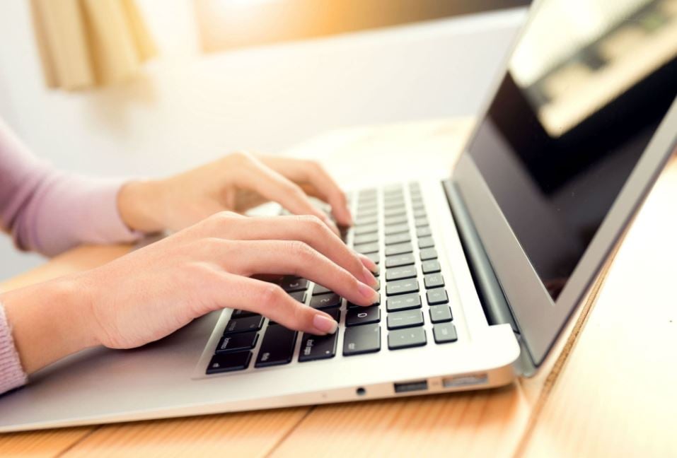 Direct and indirect: Everything about your hotel booking sources