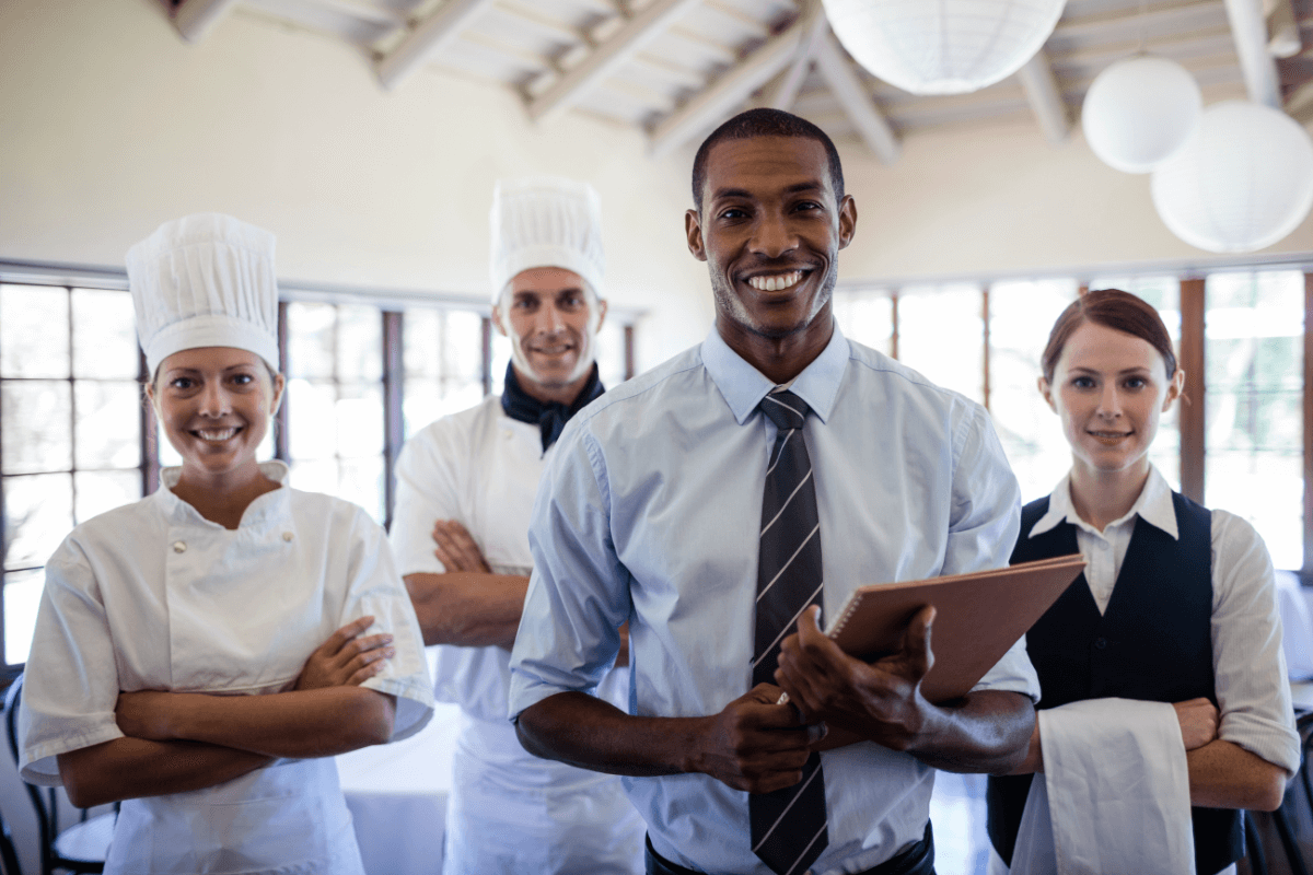 How to Build a Compelling Storytelling in Hotel Marketing?