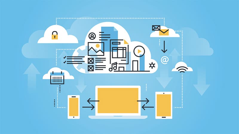 Should You Invest More on Direct or Indirect Booking Sources?