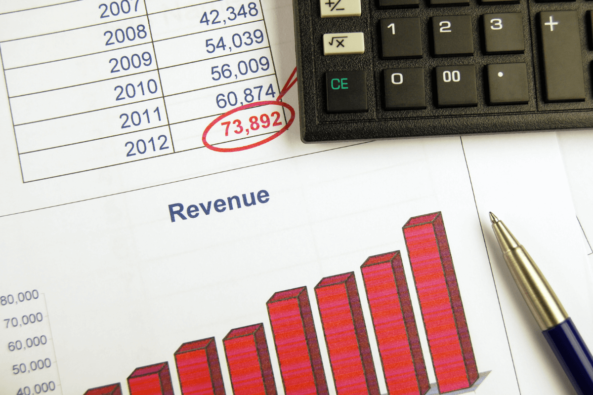 5 Reasons Why You Need to Implement Yield Management Today