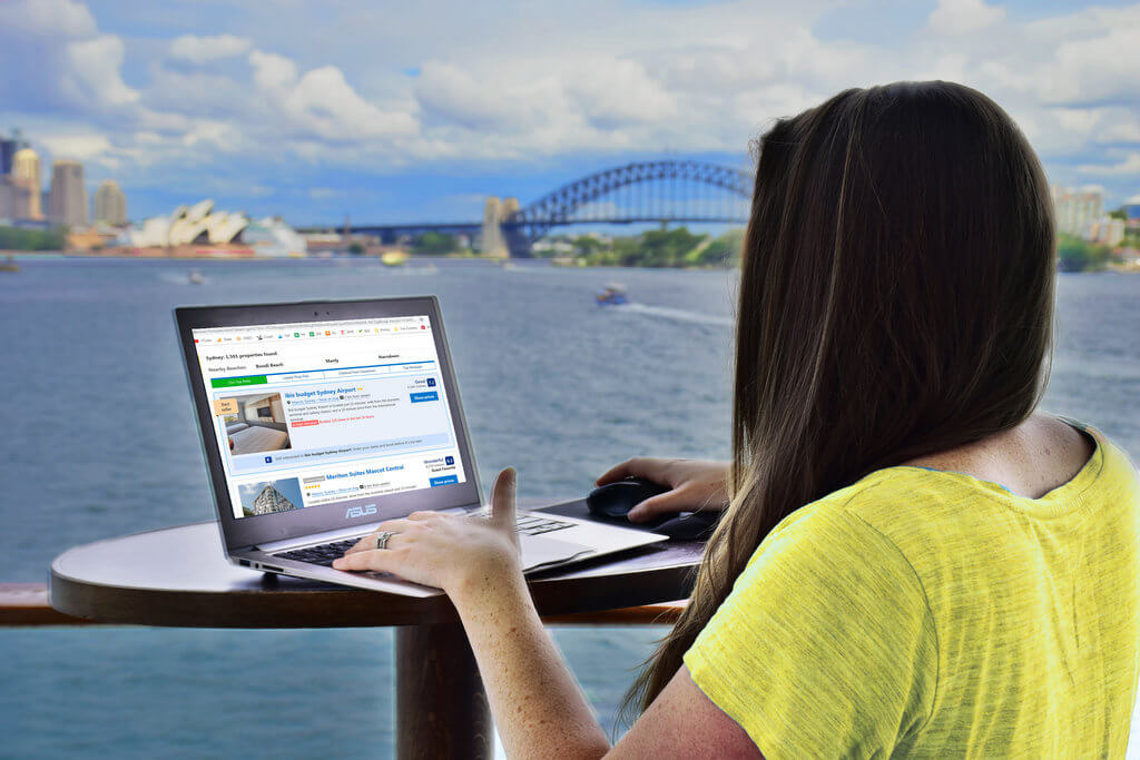 Direct and indirect: Everything about your hotel booking sources